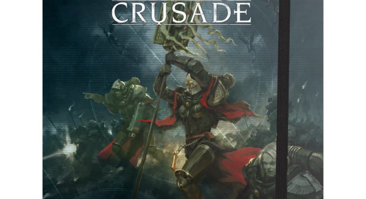 New Preorders, 10th July 2021 – The Great Library of Tizca